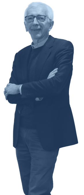 Rapport d'activité RAFP 2022